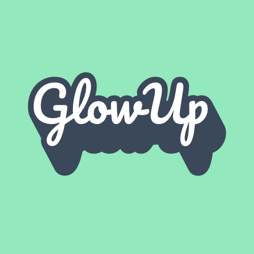 Glow Up Shops - Women's Apparel – GLOW UP SHOPS